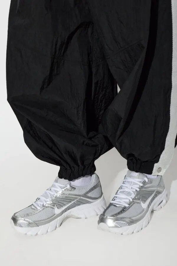 Nike Max Moto 2k Athletic Sneakers
