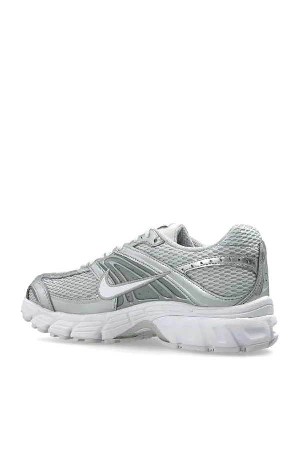 Nike Max Moto 2k Athletic Sneakers