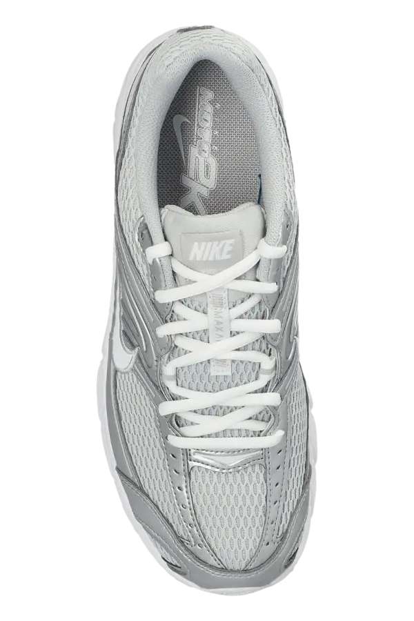 Nike Max Moto 2k Athletic Sneakers
