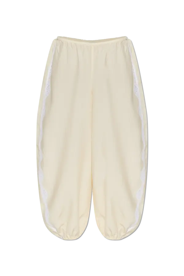 Posse Tabitha’ Trousers