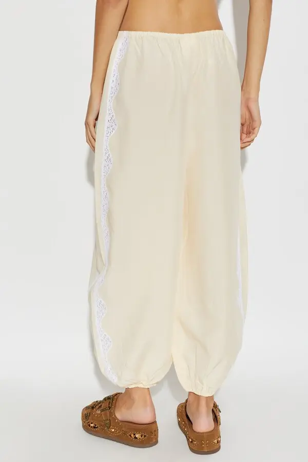 Posse Tabitha’ Trousers