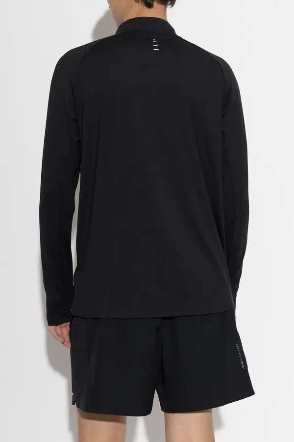 Nike Sweatshirt With Logo