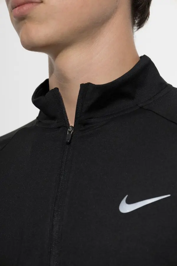 Nike Sweatshirt With Logo