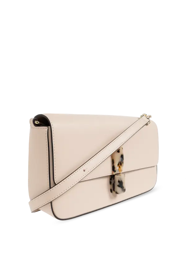 Furla Leather Bag ‘iride S