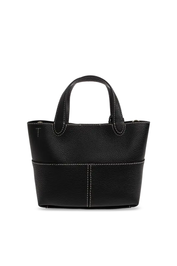 Furla Leather ‘primrose Mini’ Bag