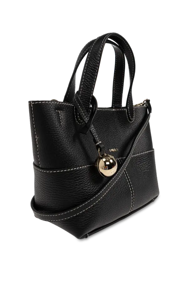 Furla Leather ‘primrose Mini’ Bag