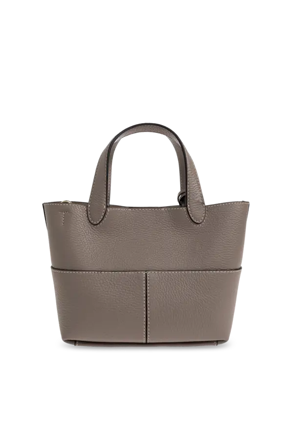 Furla Leather ‘primrose Mini’ Bag