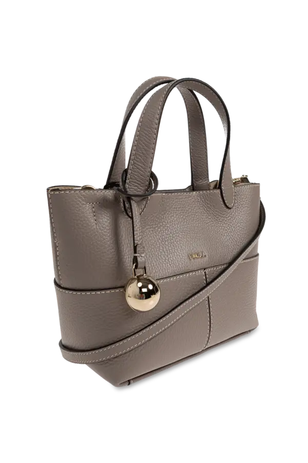 Furla Leather ‘primrose Mini’ Bag