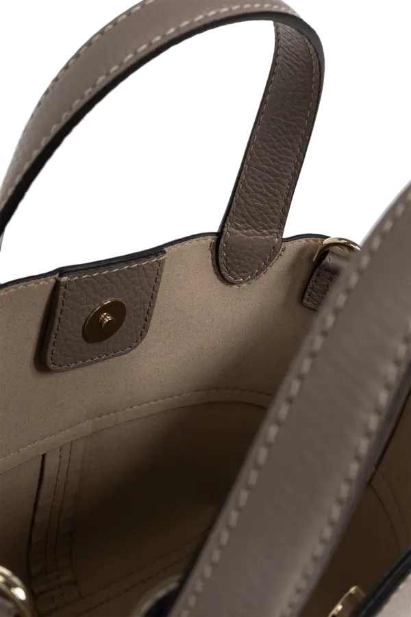 Furla Leather ‘primrose Mini’ Bag