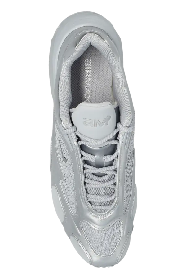 Nike Max Muse Sneakers - Grey
