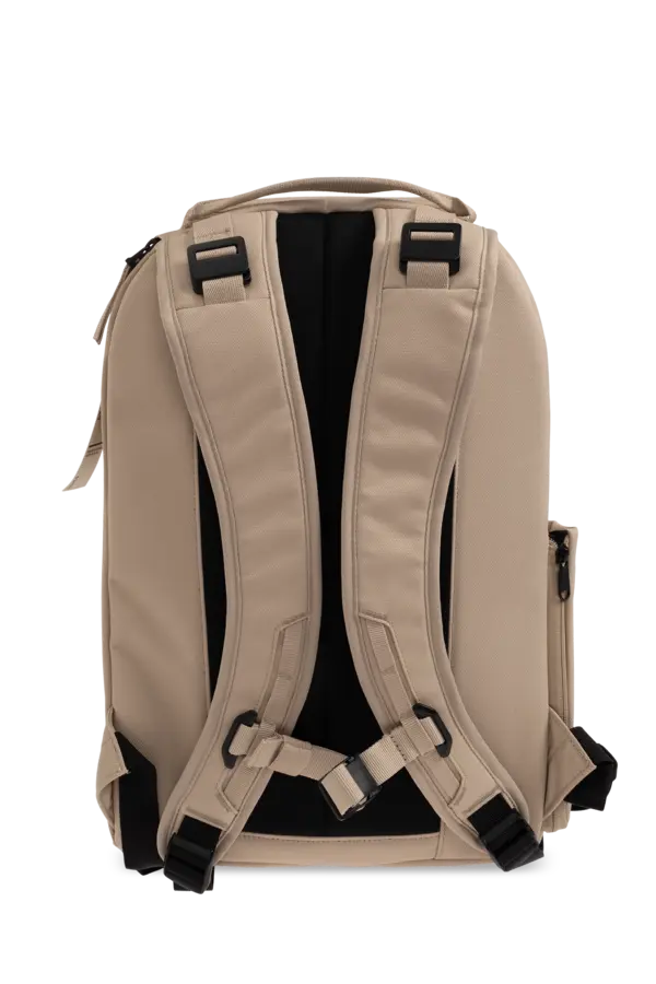 DB JOURNEY Ramverk 21l’ Backpack