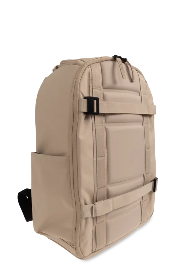 DB JOURNEY Ramverk 21l’ Backpack