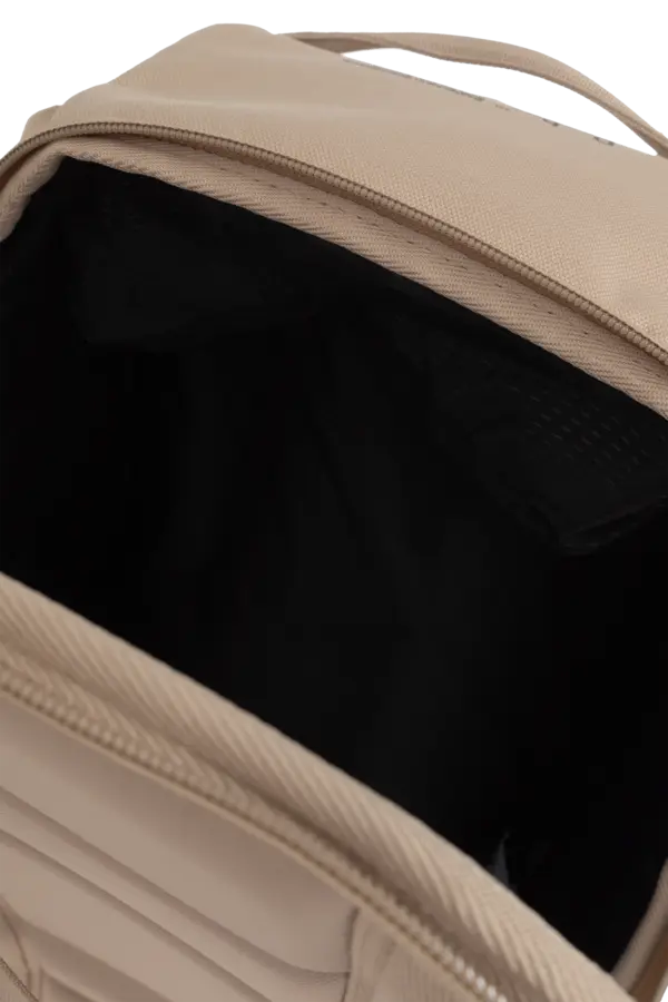 DB JOURNEY Ramverk 21l’ Backpack
