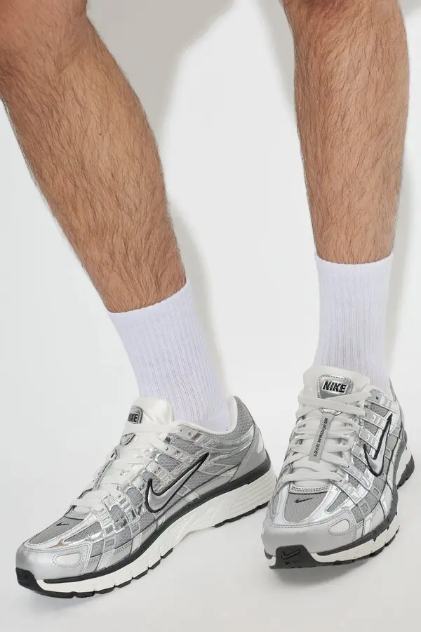 Nike P-6000’ Sports Shoes