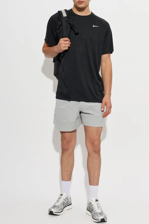 Nike P-6000’ Sports Shoes