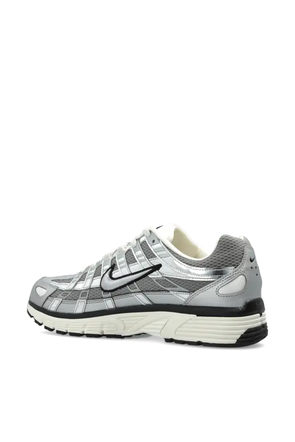 Nike P-6000’ Sports Shoes