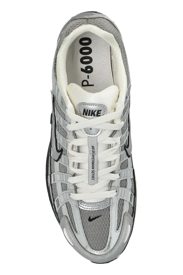 Nike P-6000’ Sports Shoes