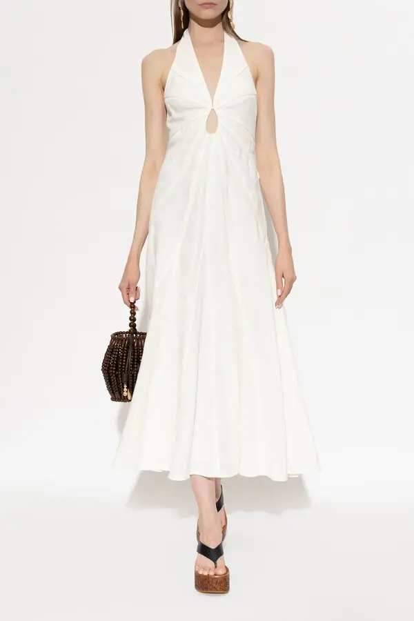 Cult Gaia Rowyn' Dress