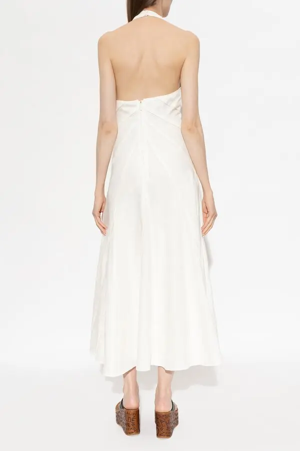 Cult Gaia Rowyn' Dress