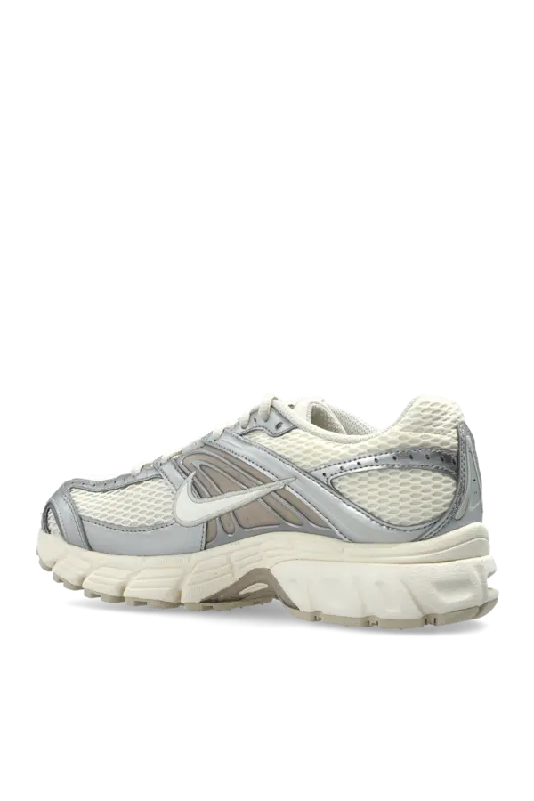 Nike Max Moto 2k Sneakers - Cream