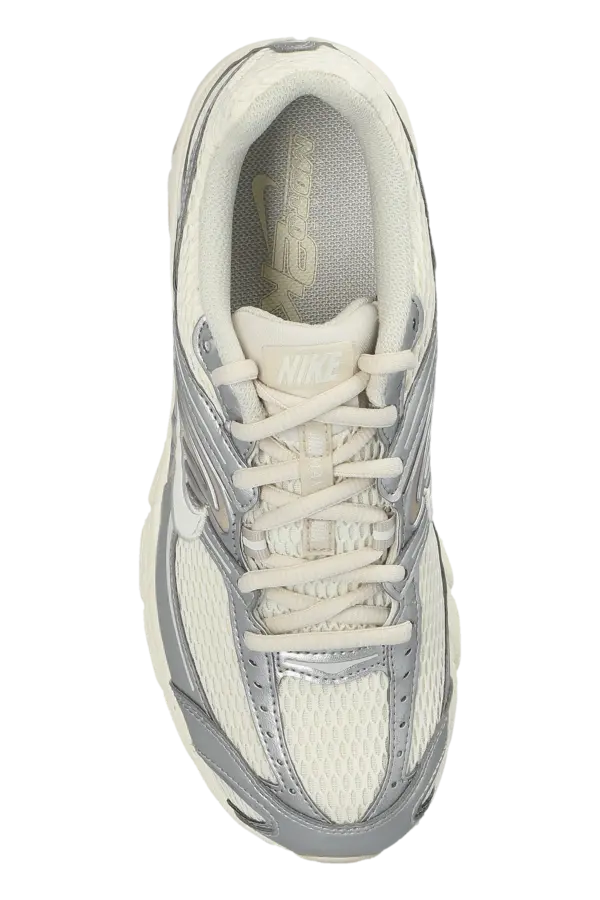 Nike Max Moto 2k Sneakers - Cream