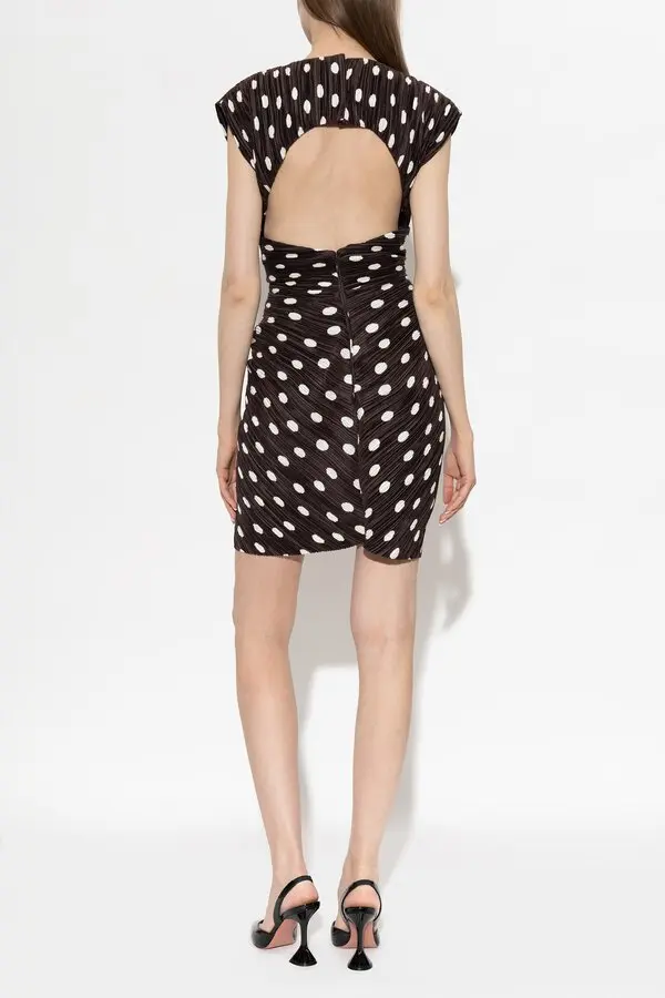 Cult Gaia Marilou’ Dress