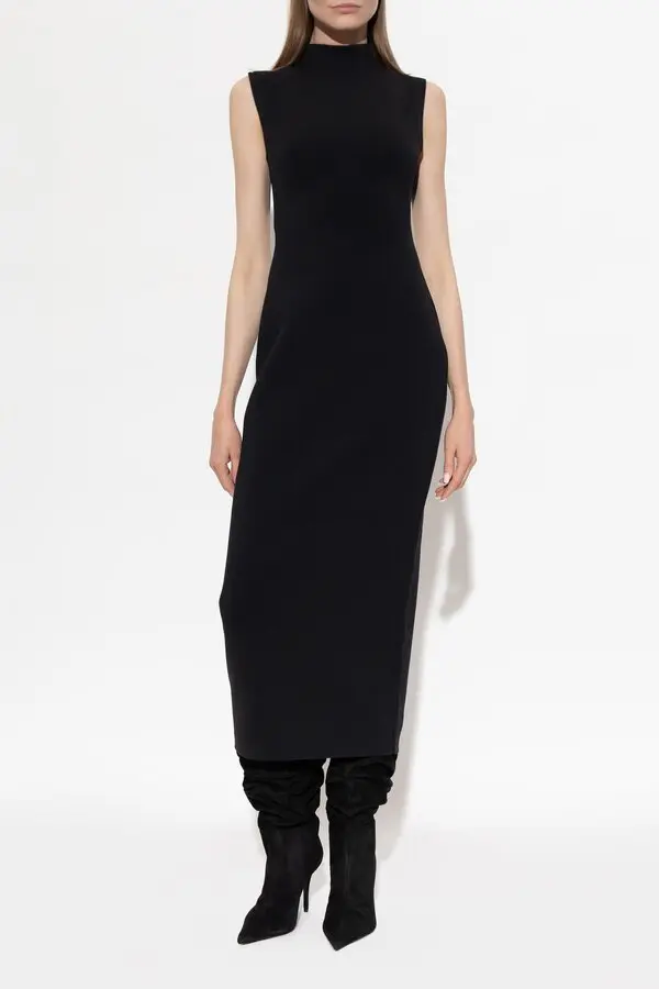 Cult Gaia Dalida’ Dress
