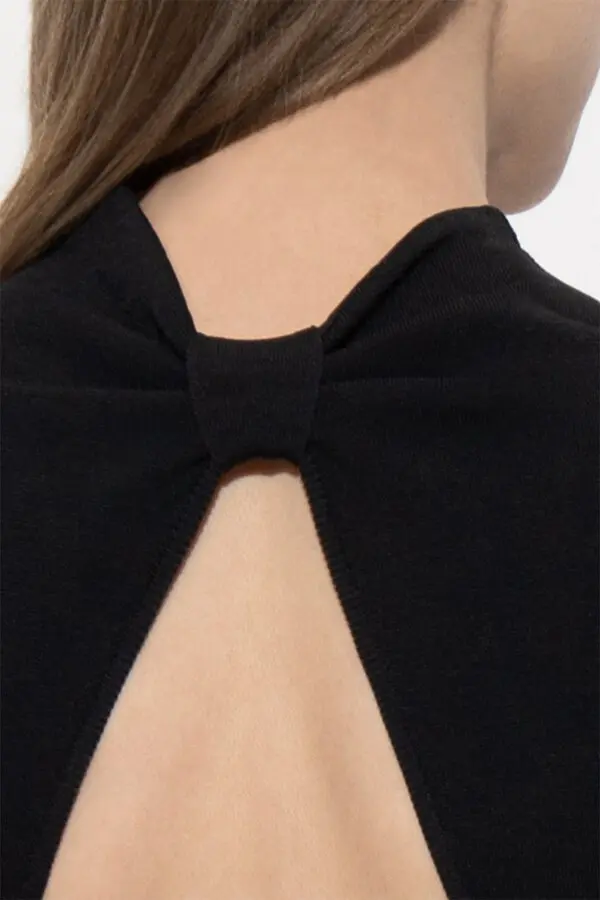 Cult Gaia Dalida’ Dress