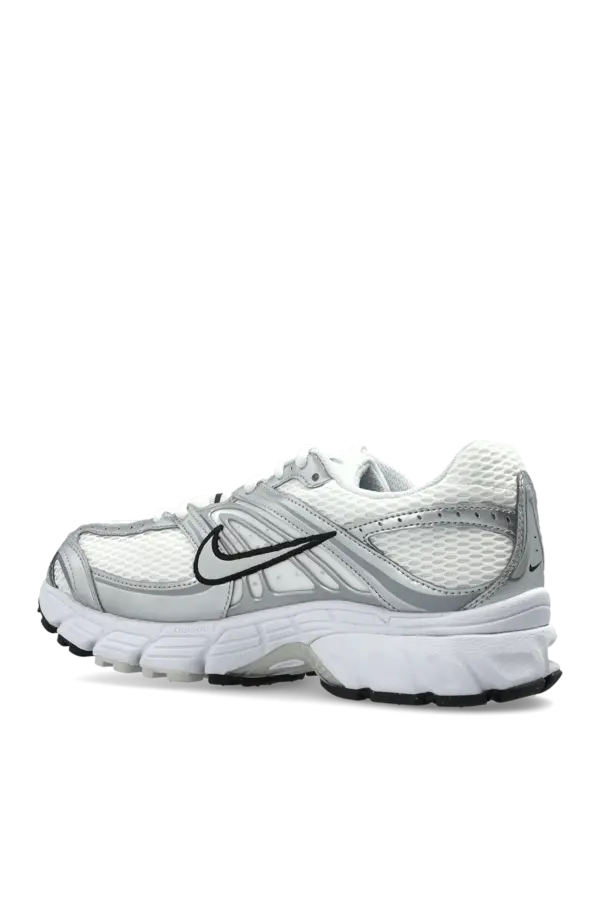 Nike Max Moto 2k Athletic Sneakers - White