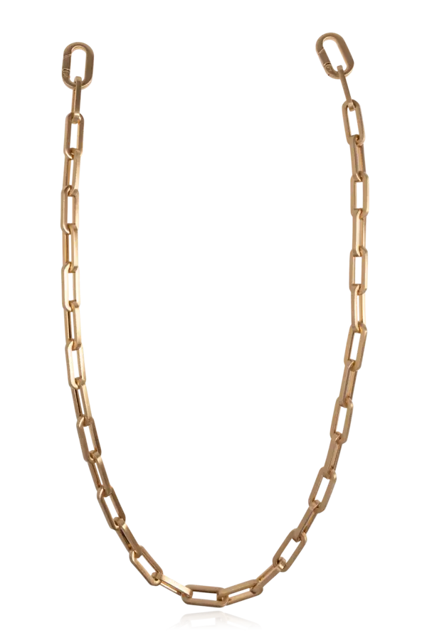 Cult Gaia Bag Chain