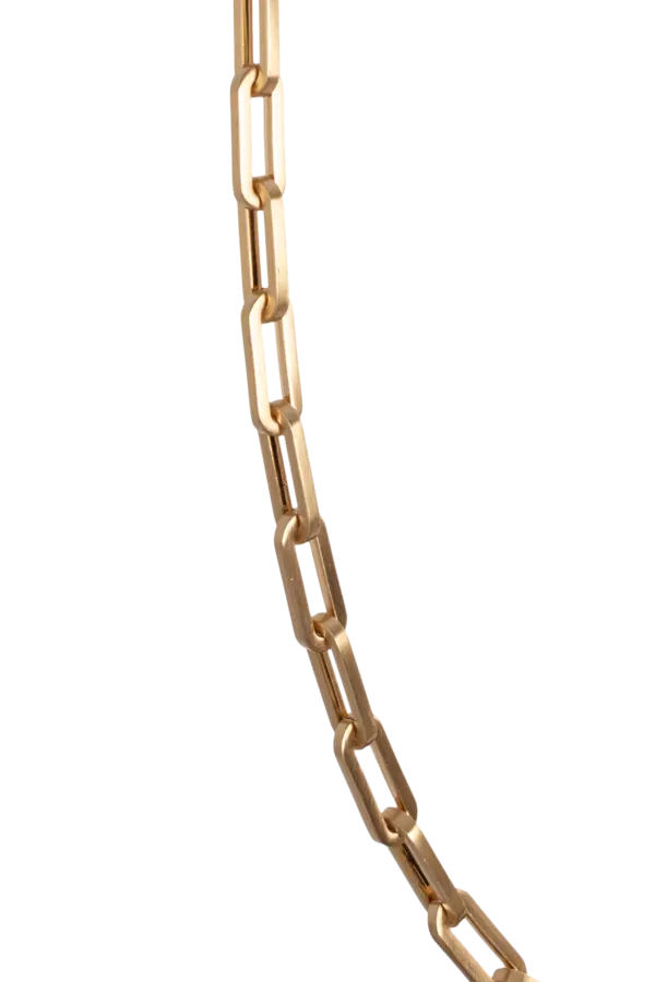 Cult Gaia Bag Chain