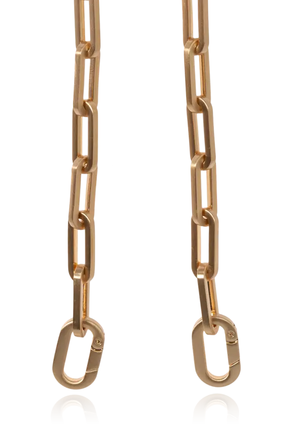 Cult Gaia Bag Chain