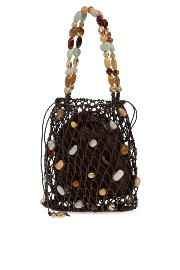 Cult Gaia Mercier Mini' Bag