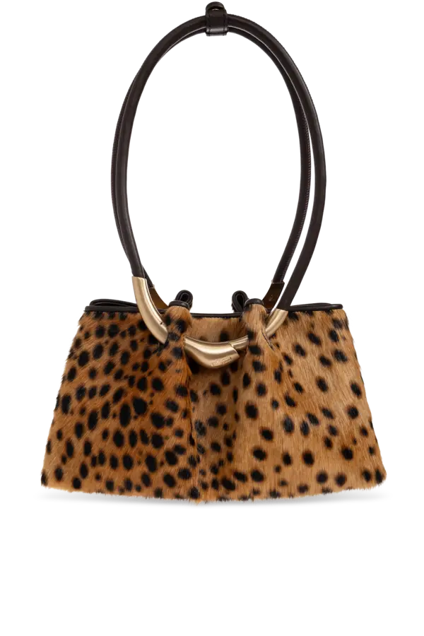 Cult Gaia Asa' Bag