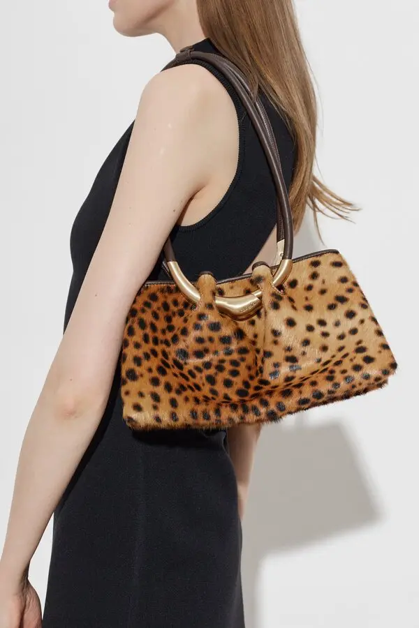 Cult Gaia Asa' Bag