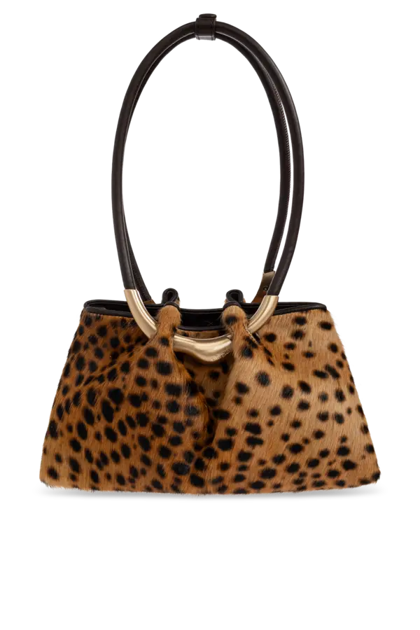 Cult Gaia Asa' Bag