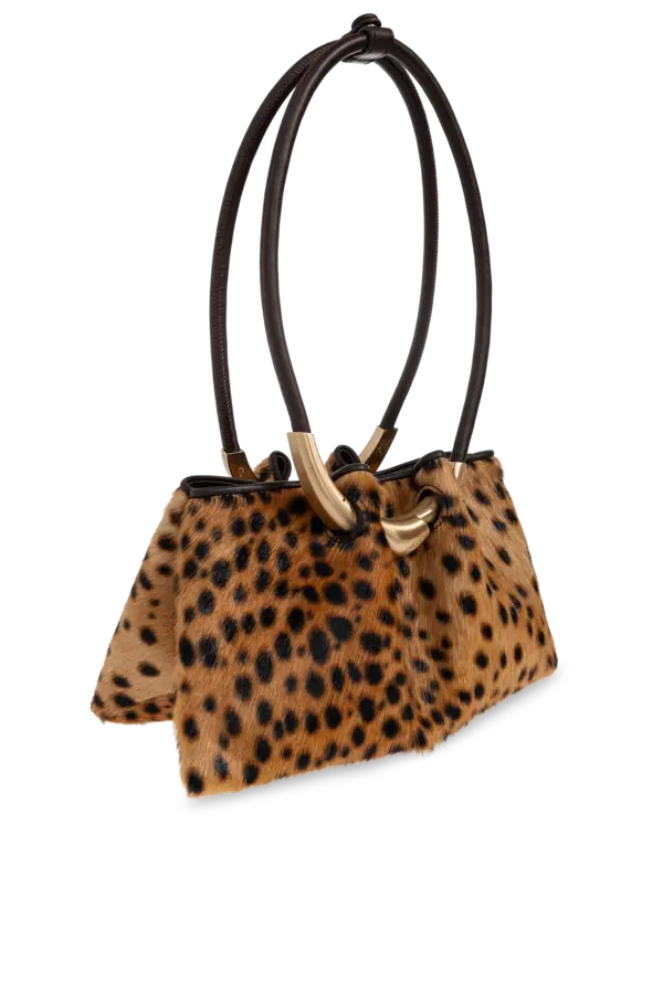 Cult Gaia Asa' Bag