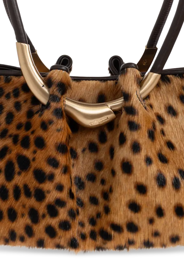 Cult Gaia Asa' Bag