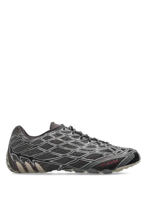 ADIDAS ORIGINALS Adidas X Bad Bunny - Grey