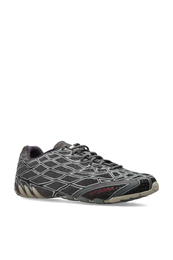 ADIDAS ORIGINALS Adidas X Bad Bunny