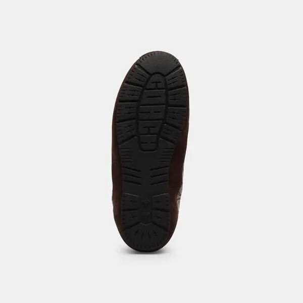 COACH OUTLET Soft Sneaker In Signature Jacquard