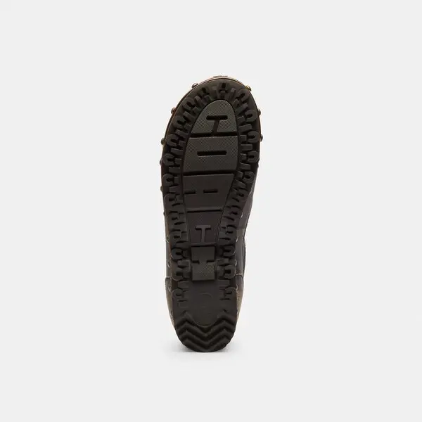 COACH OUTLET Brain Dead Soho Wooden Clog