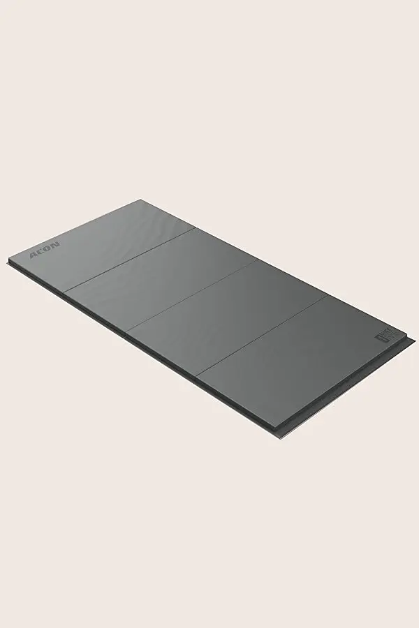 ACON Gym Mat For Gymnastics Edition