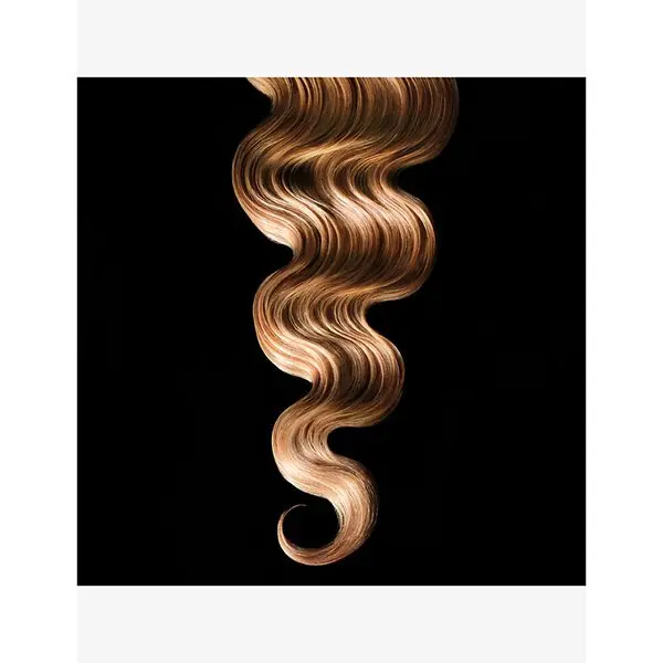 OLAPLEX Shapeset Hairspray 245ml