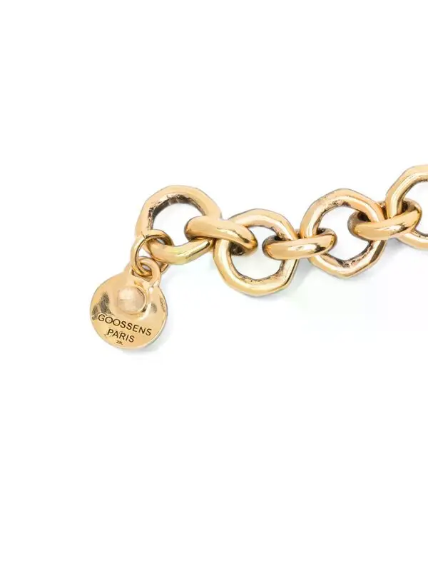 GOOSSENS Stones Bracelet