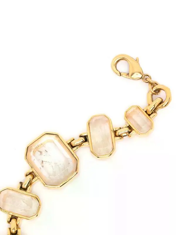 GOOSSENS Crystal Bracelet