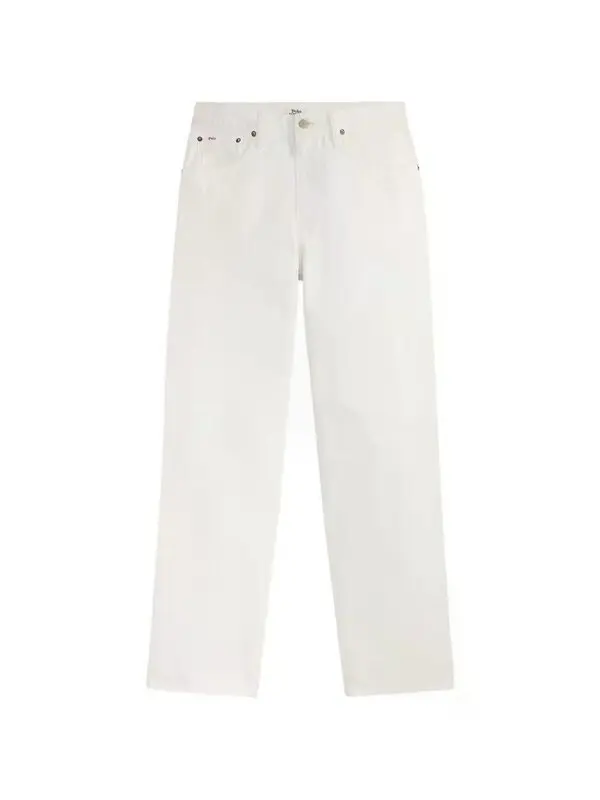 Polo Ralph Lauren Rivington Relaxed Jeans