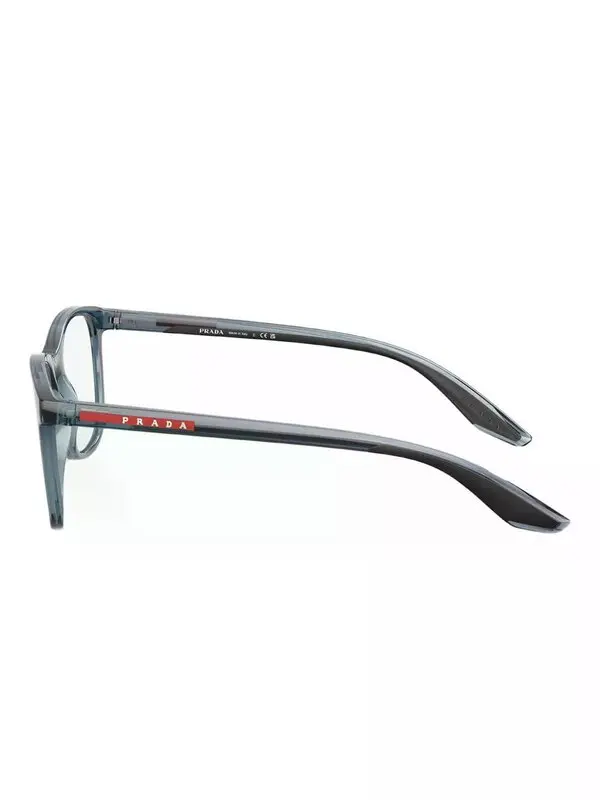 Prada Ps05pv Glasses