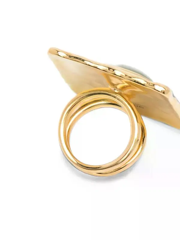 GOOSSENS Theia Ring