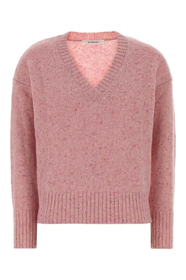 Gimaguas Yuna Jumper